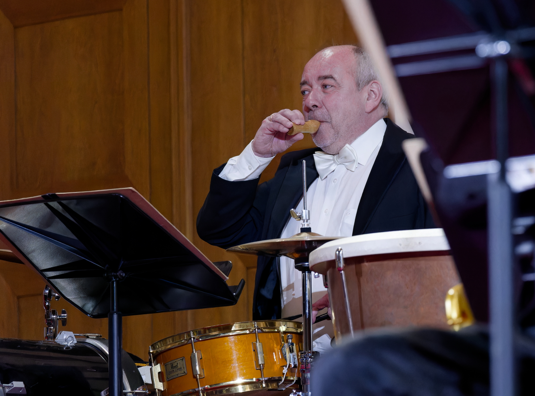 New Year's Concert - Start into the New Year | Vienna Tickets